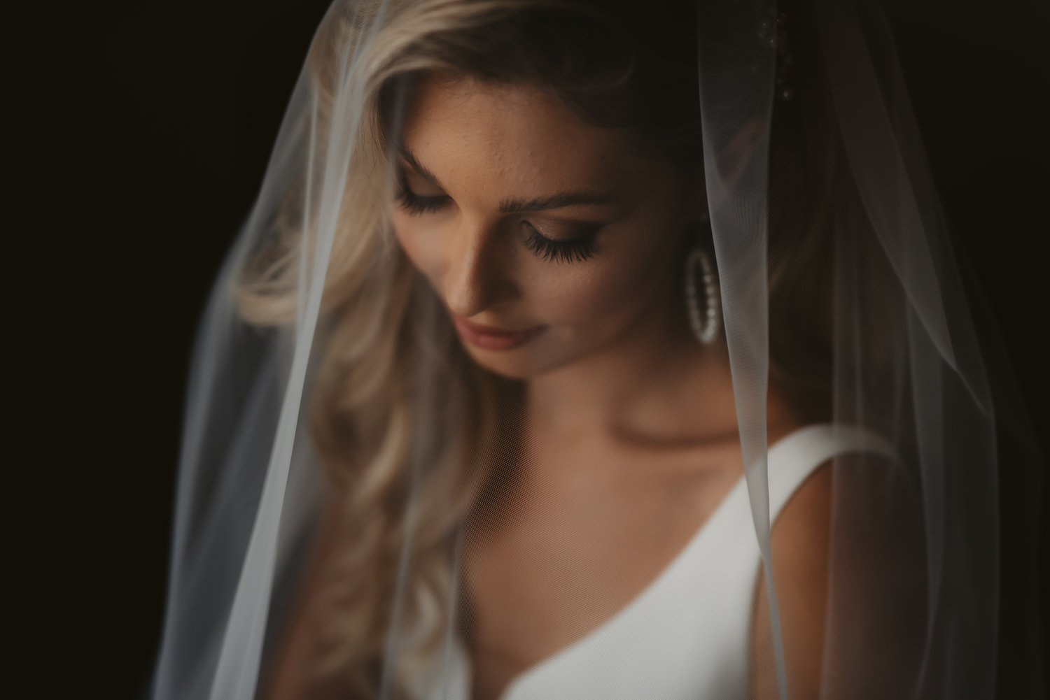 Raluca & Dan - Land of White Deer | Timeless Memories, Captured with Heart
