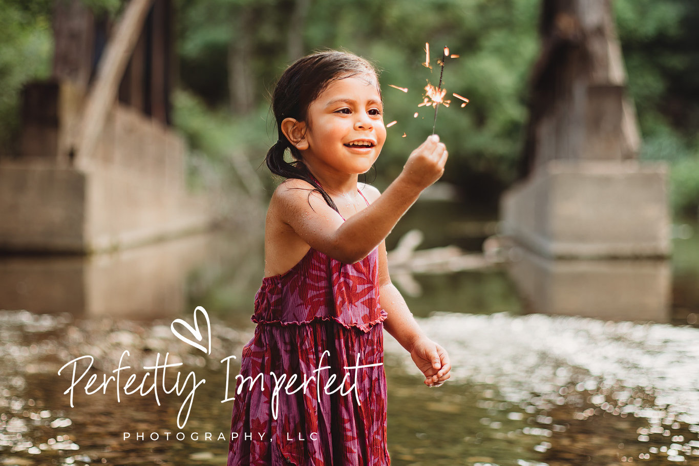 Photography Tips & Ideas | Perfectly Imperfect Photography