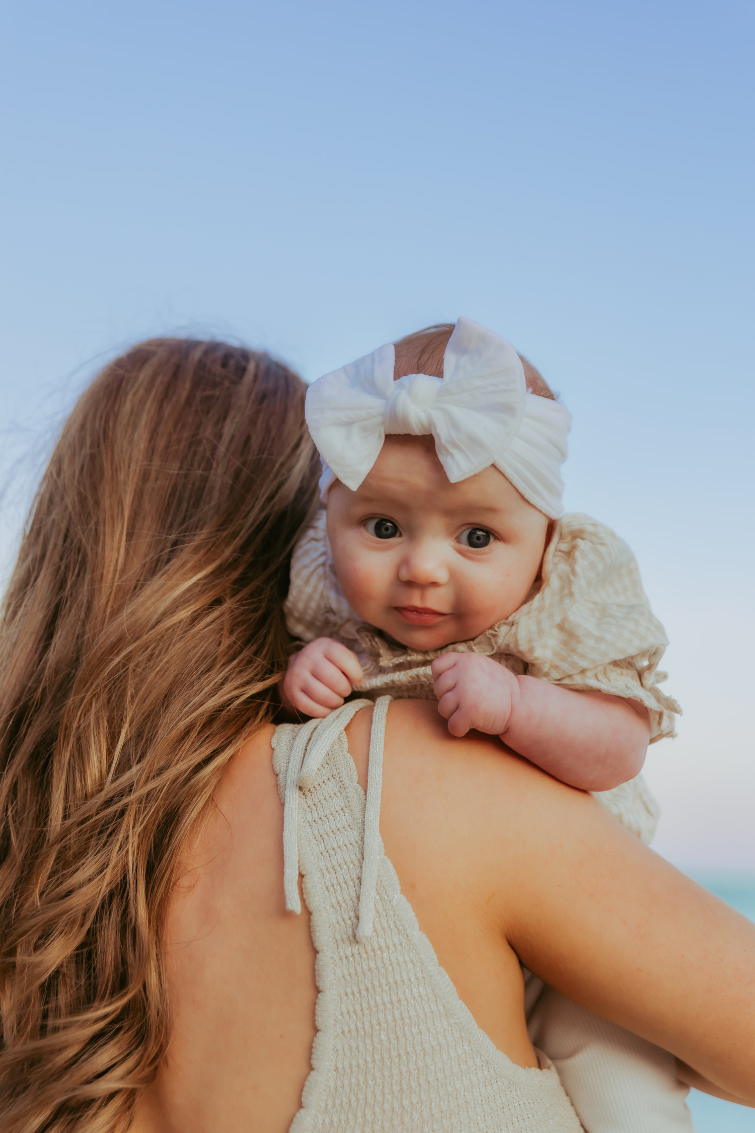 Kat Hatfield Photography