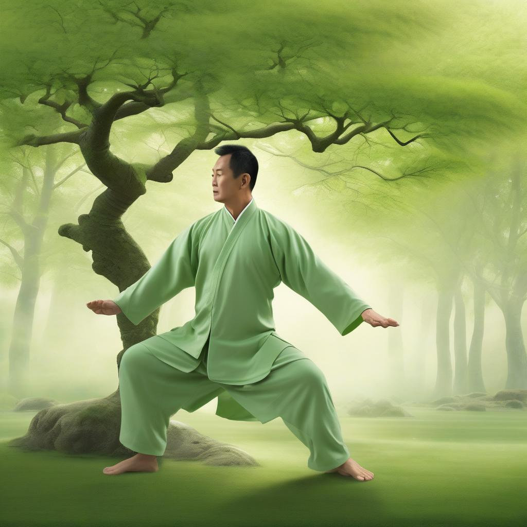 Level 1 "Earth" - Ladanie USA