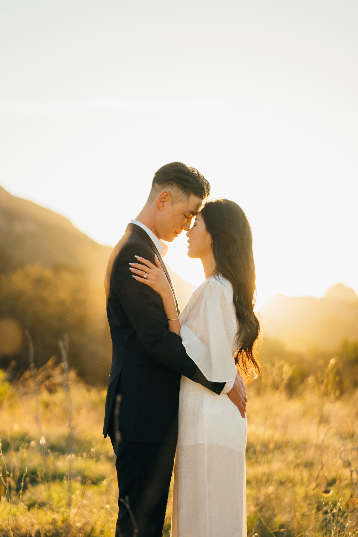 Weddings - Brandon Bibbins Photography