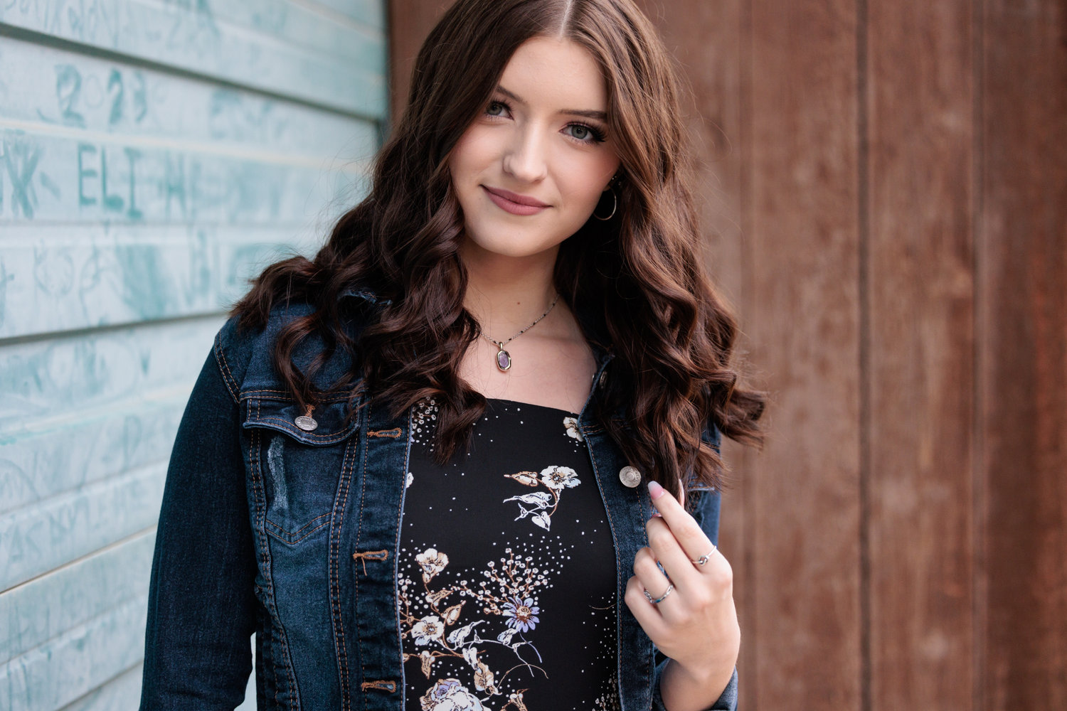Angie Davis Photography - Senior Photographer in Harker Heights ...