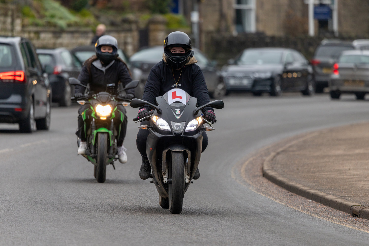 Matlock Bath A6 2023 - Roadrunnerpics.com - Motorbike, Motorcycle, Car ...