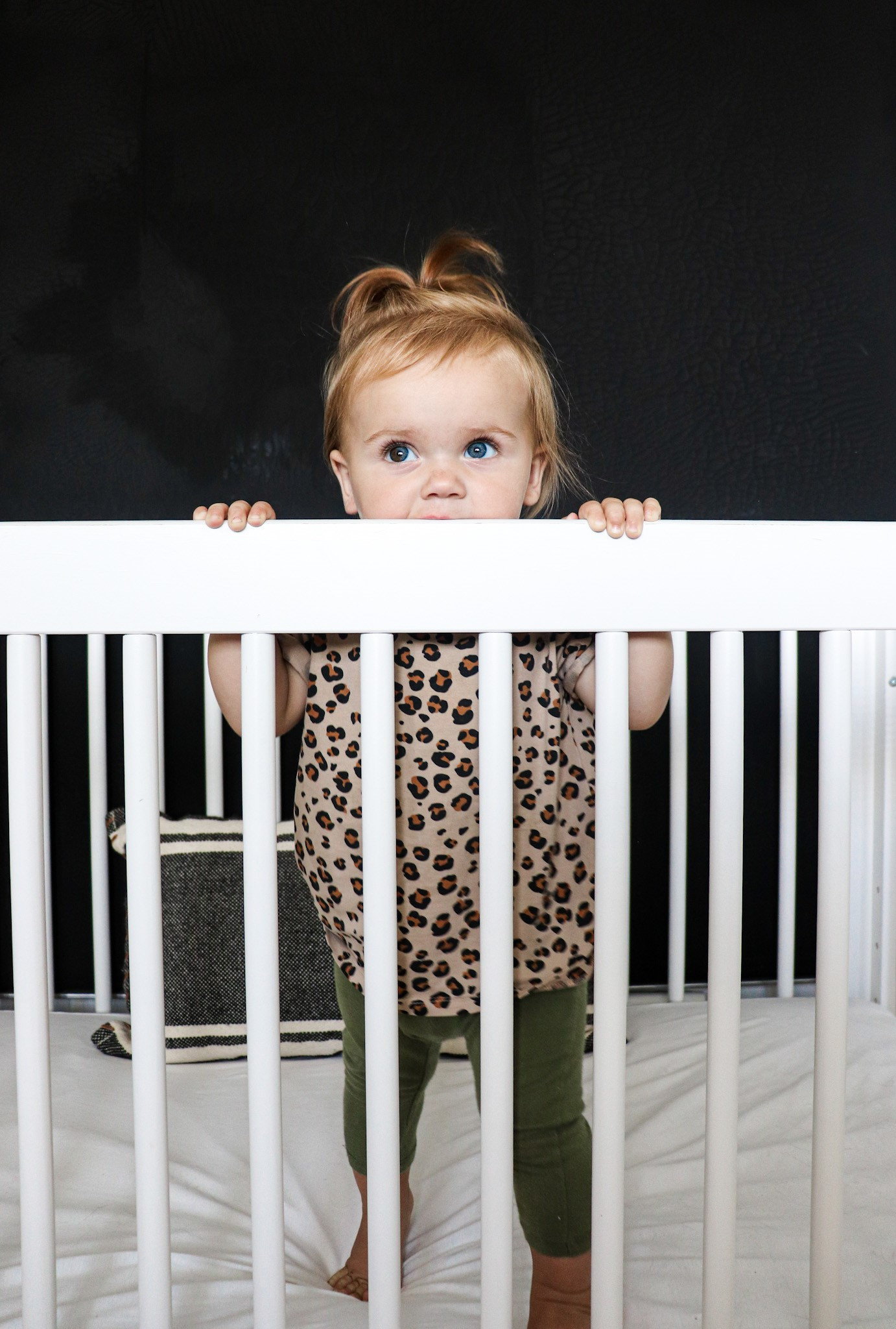 Kelly Galosic Photography