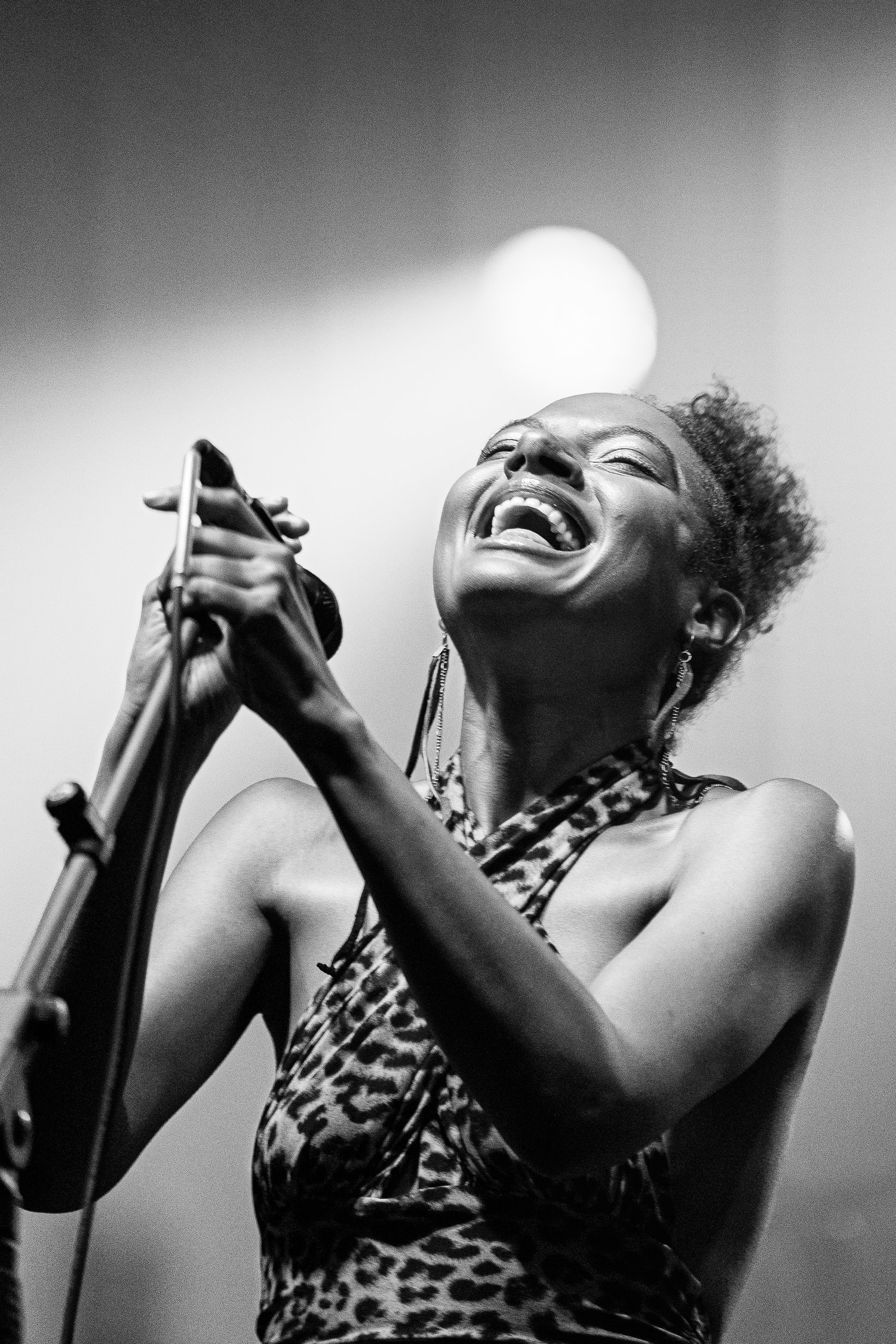 Jenn Ross Photography