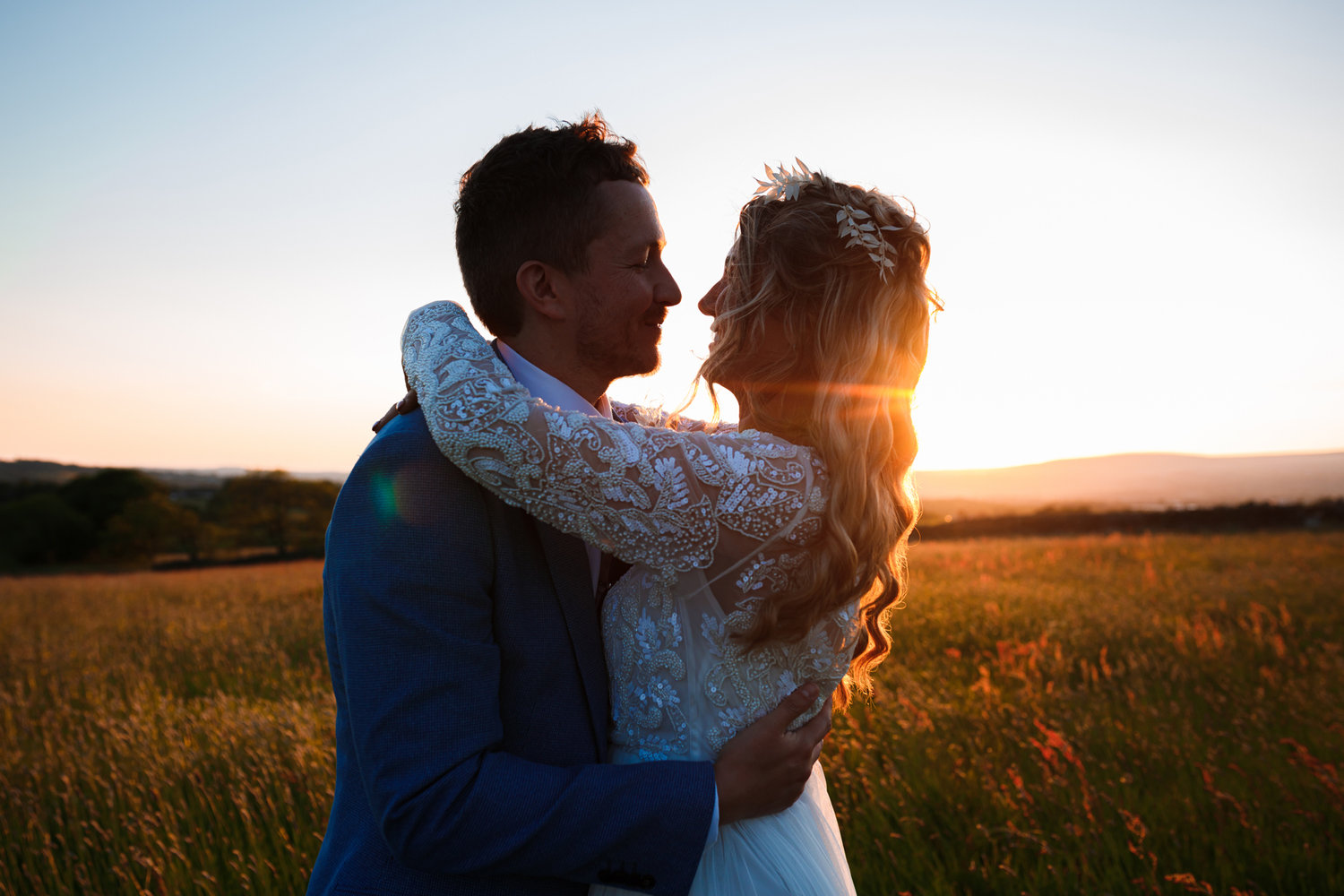 Pricing - Jane Ball Photography