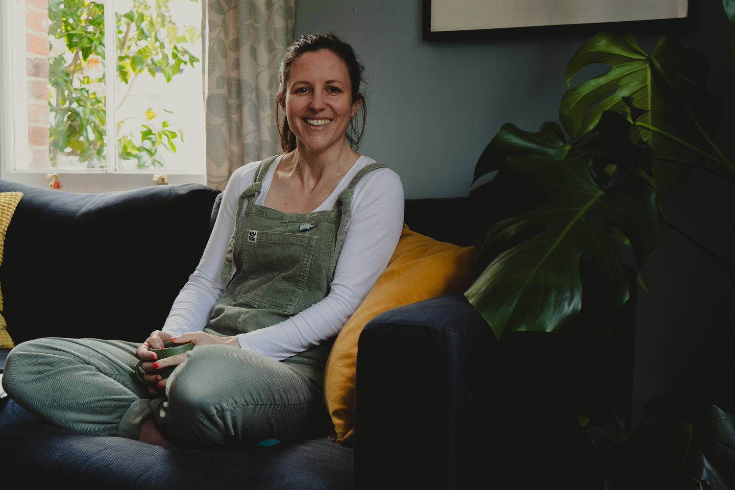 brand photography - Katie Rhona Photography