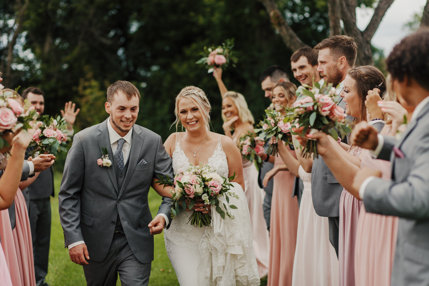 Testimonials - Tess Ender Photography