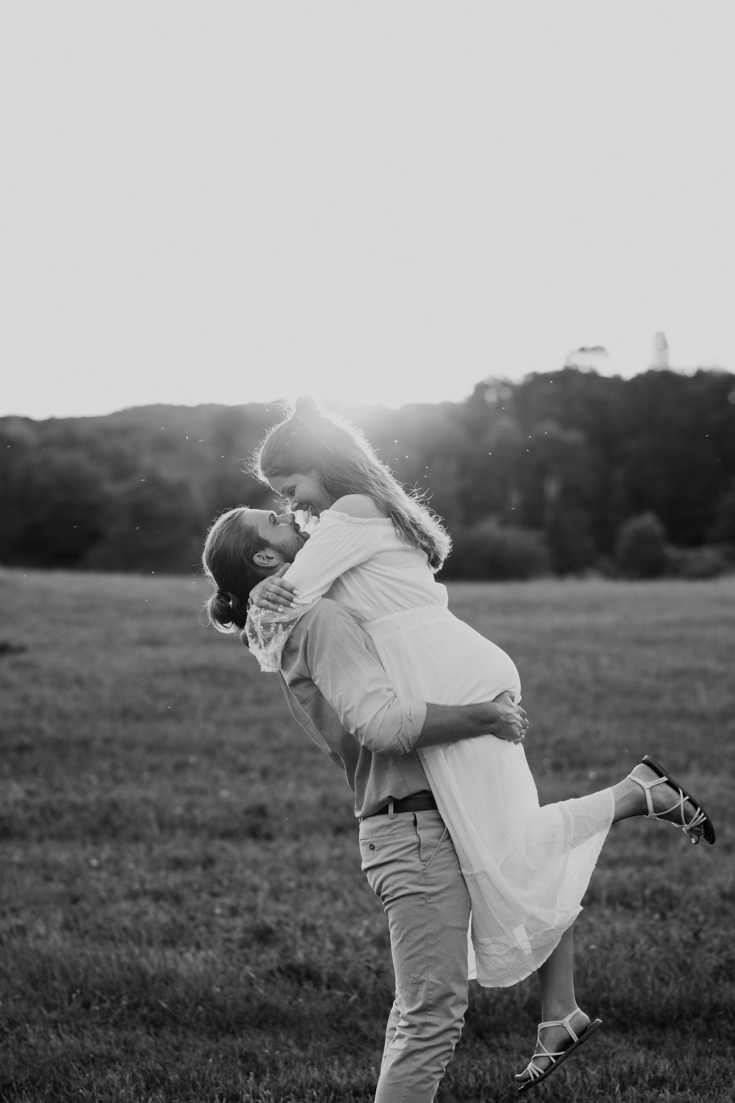 Get to Know Me - Alex Rae Photography