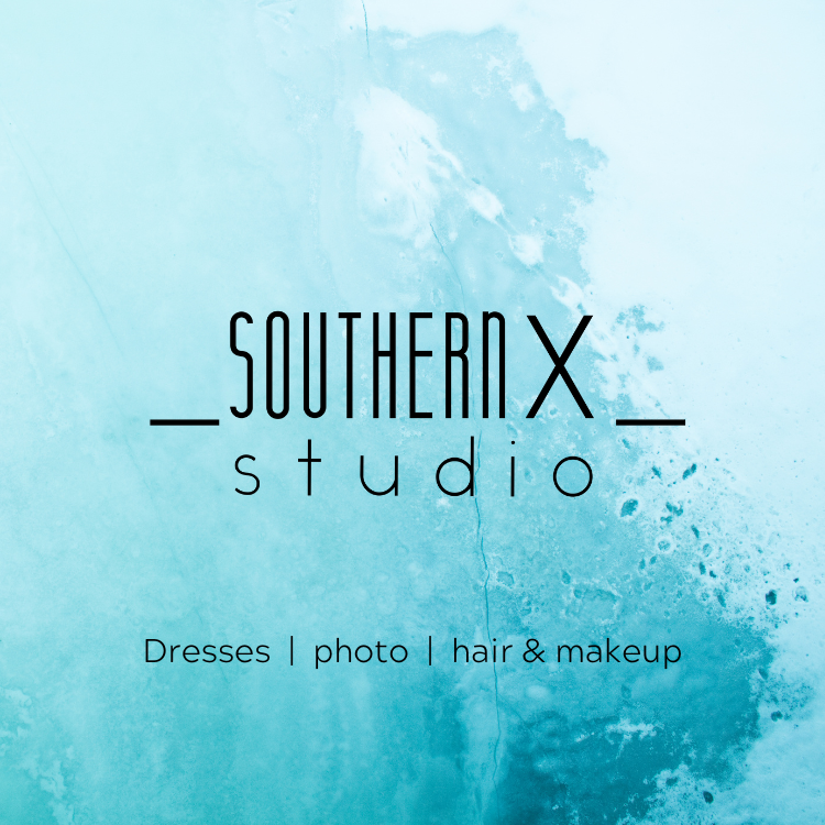 Southern X Studios