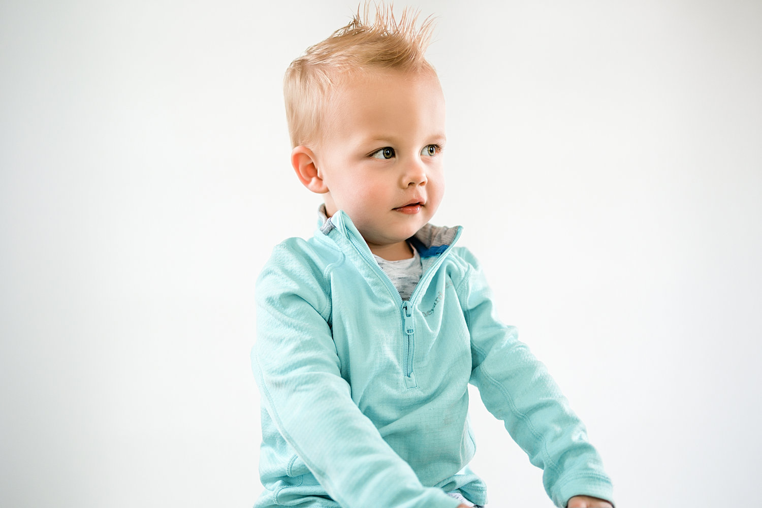 Mereta, TX Maternity, Newborn and Family Photographer