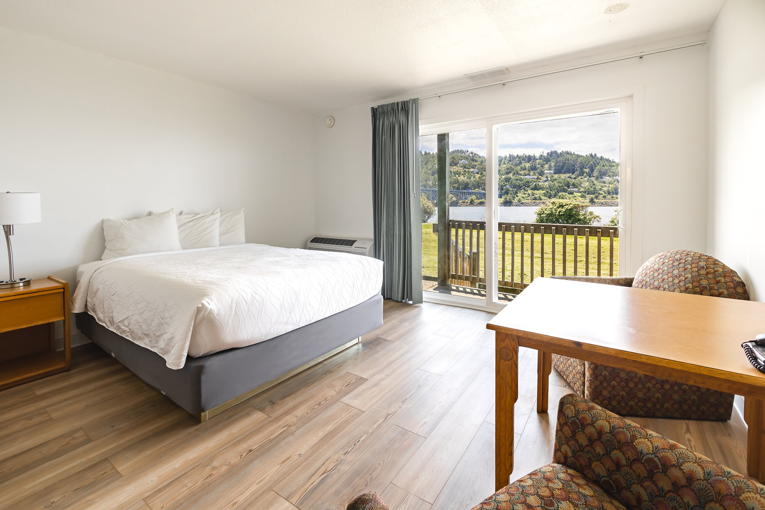 Real Estate Photography - Taylor Carpenter Photography