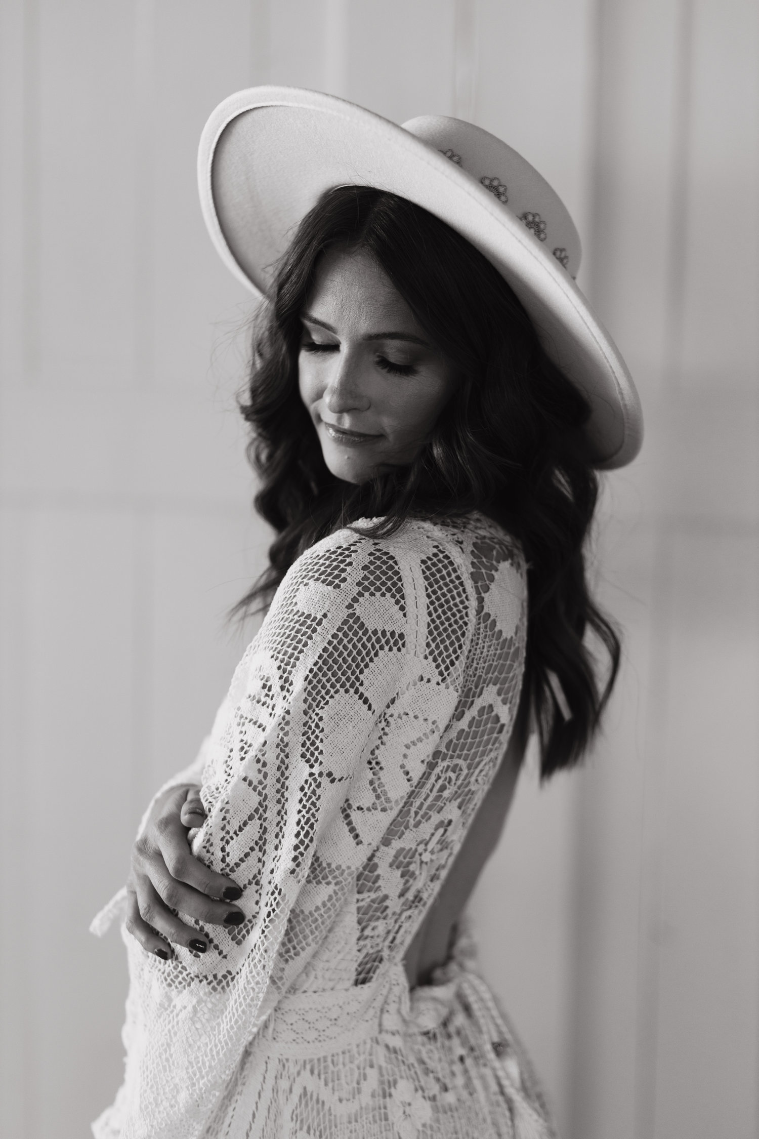 Blogs by Bethany: Clovis NM Photographer - Bethany Pendleton Photography LLC: Clovis, NM