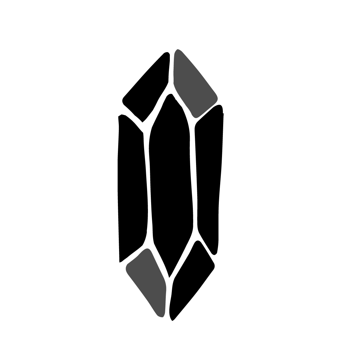 Logofolio - Lars Creative Co.