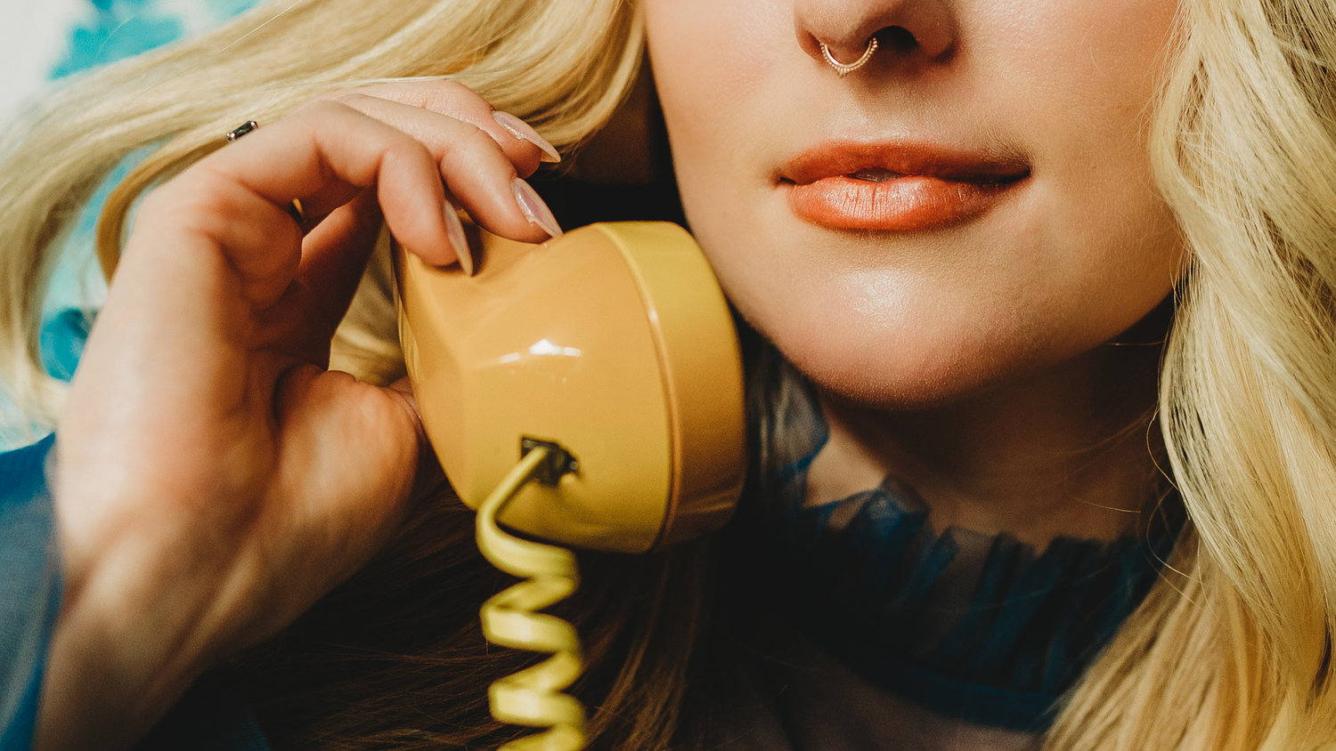 Contact - Tell it Again Photography