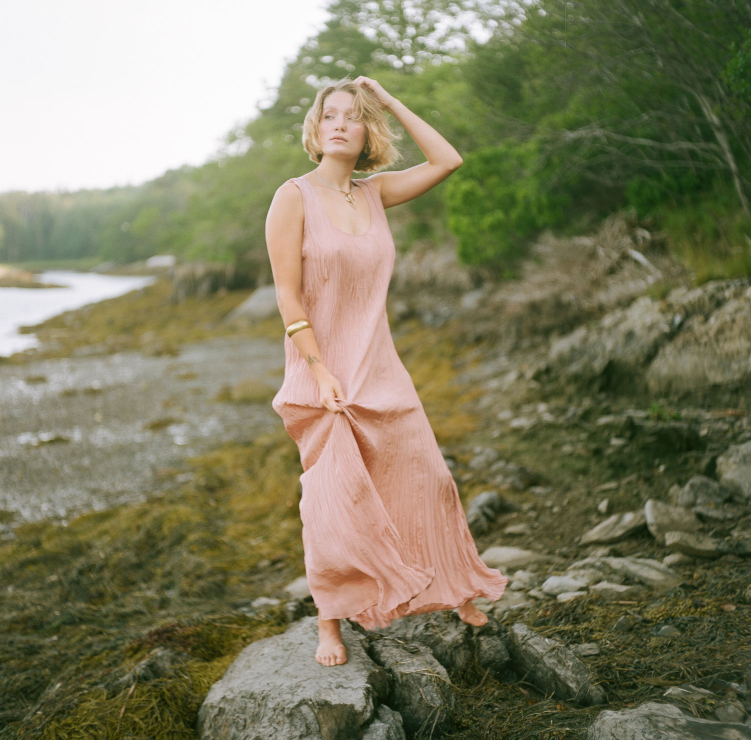 Brands + Fashion - Anna Madsen Photography | Vermont Wedding and ...