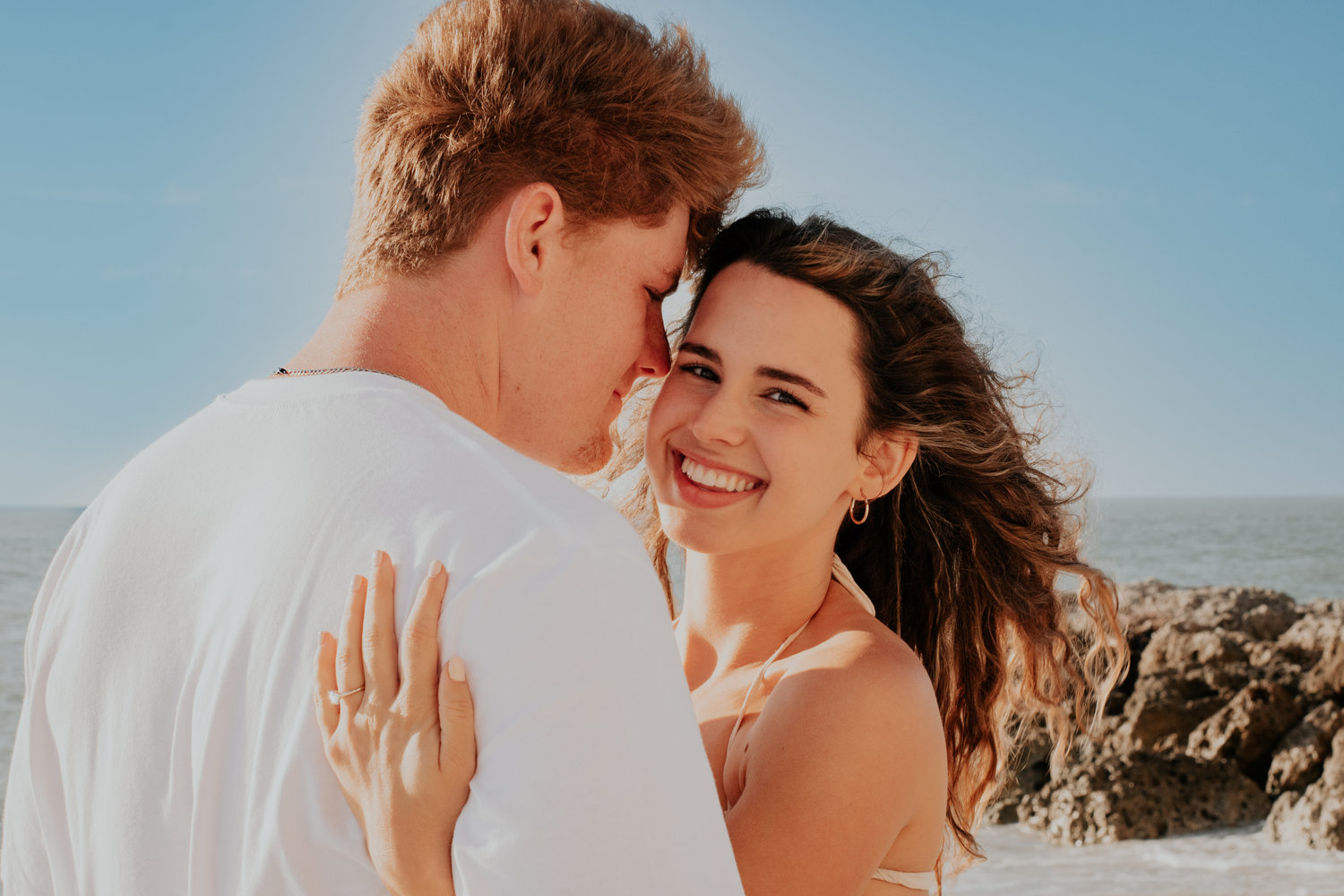 Investment - Laura Alexandra Photography