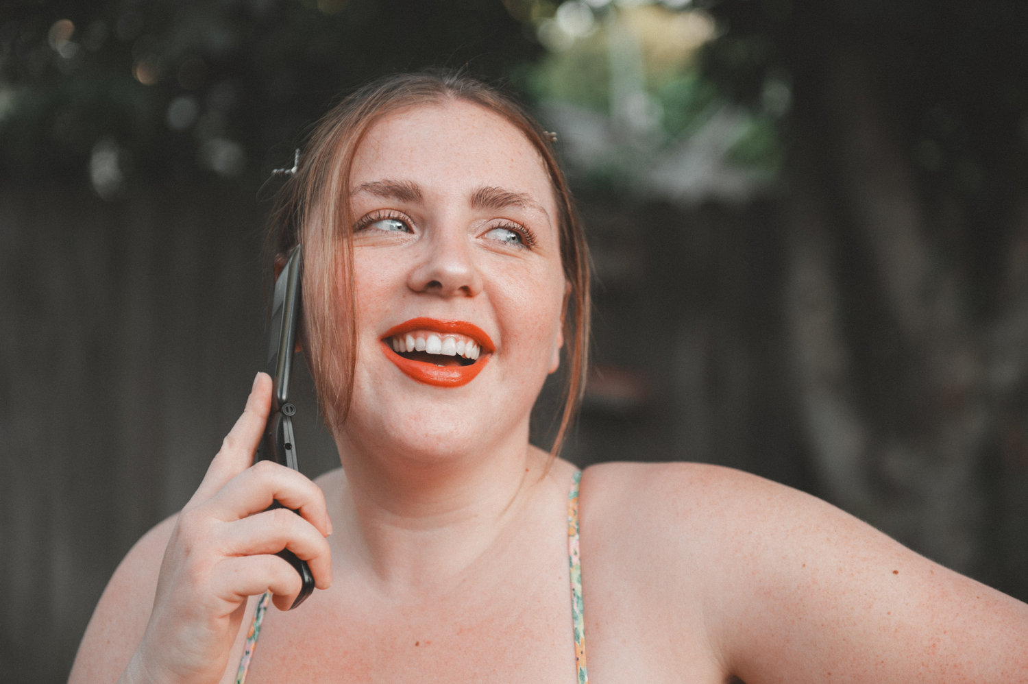Lifestyle - Austin Romito | Photographer, Videographer, Storyteller ...