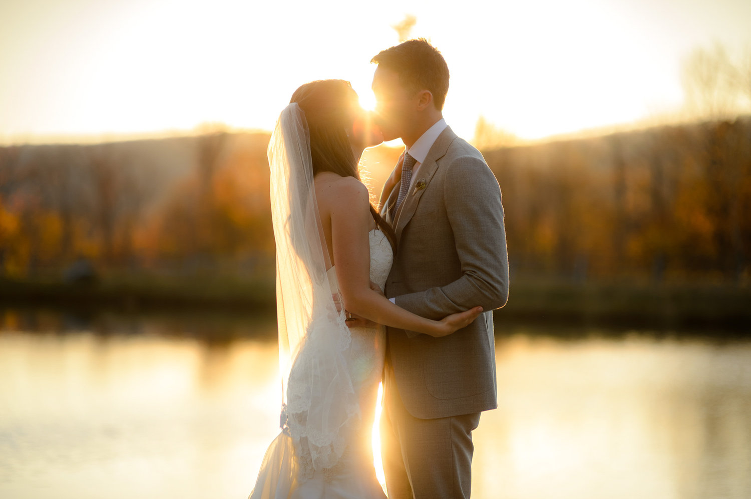 Christian Arthur Photography | Upstate New York Wedding Photographer ...