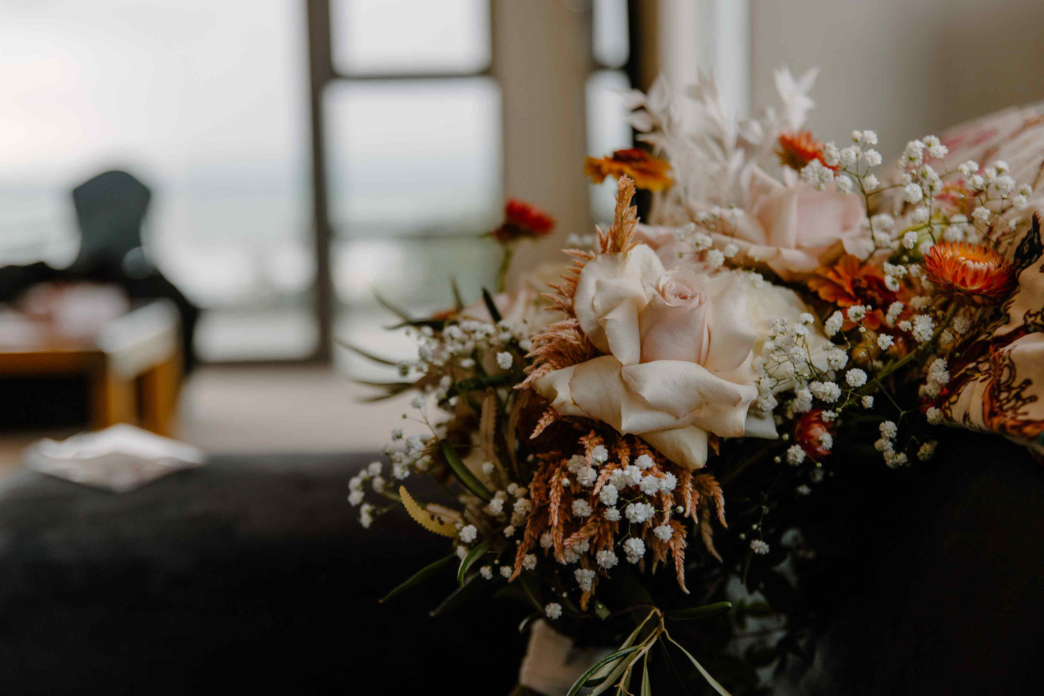 Waikato Wedding & Family Photographer + Video