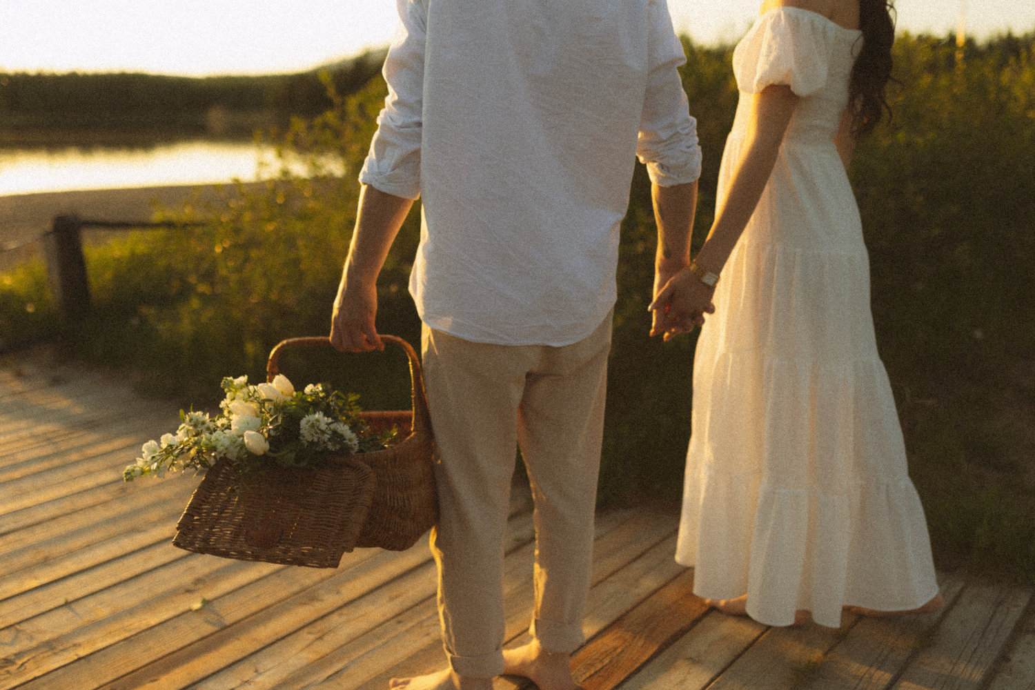 Alexandra Cloutier Photographe