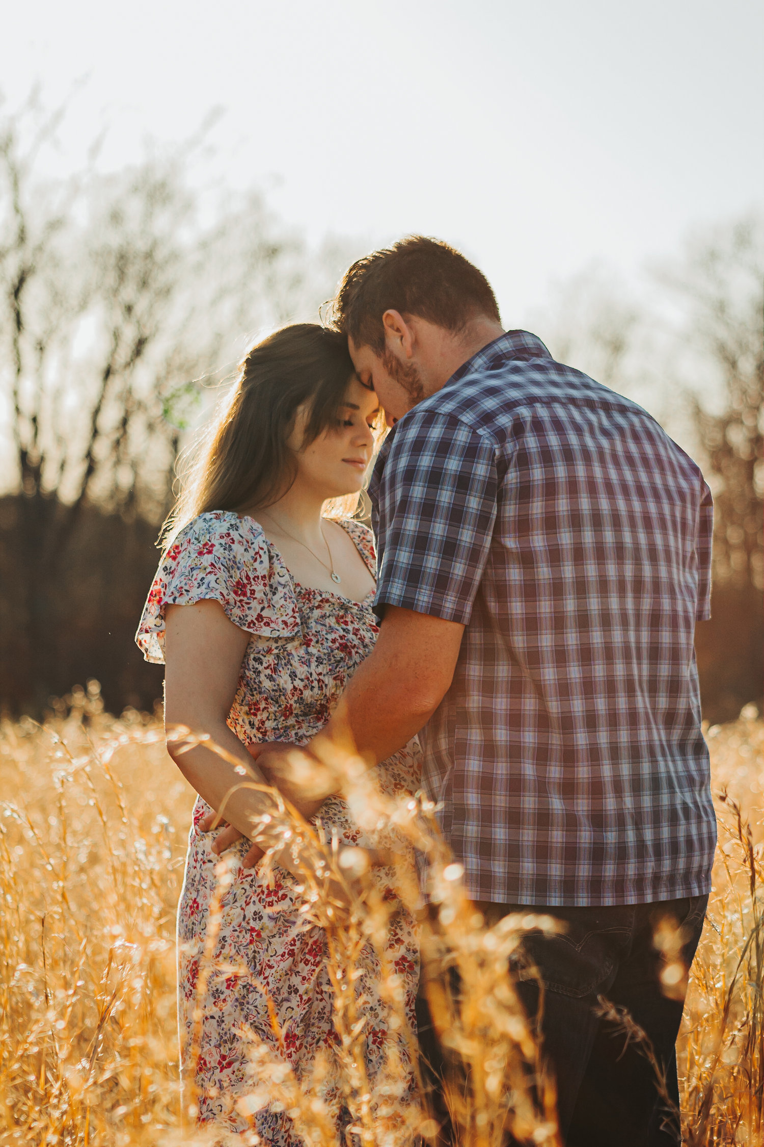 Couples - Flash Forward Photographers