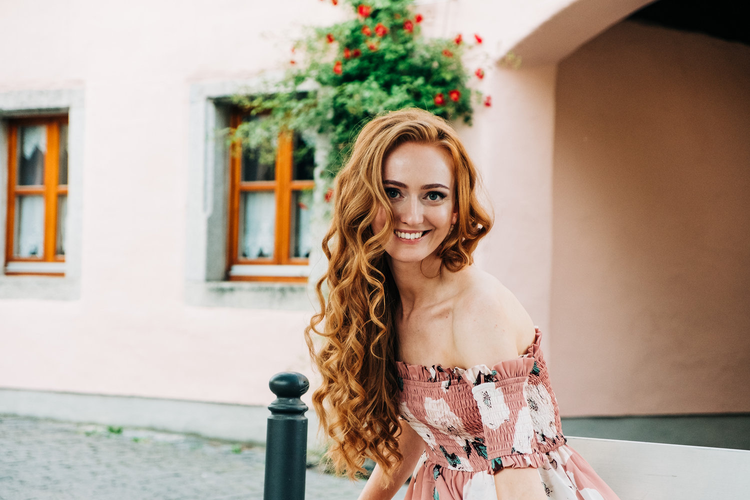 Fine Art Portraitfotos | Melanie Atencio Fotografie - Melanie Atencio ∙ ...