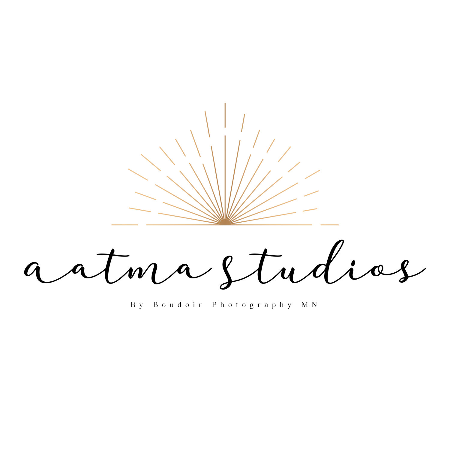 Aatma Studios for Creatives