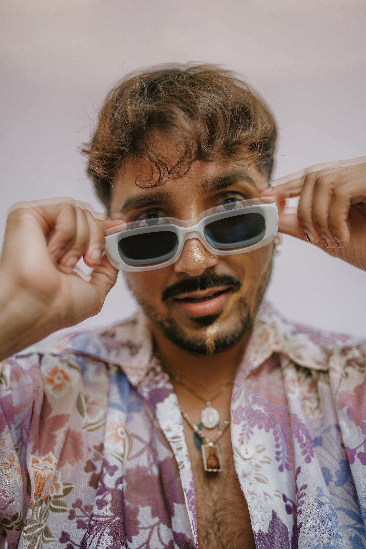 Client Area - Lars Creative Co.