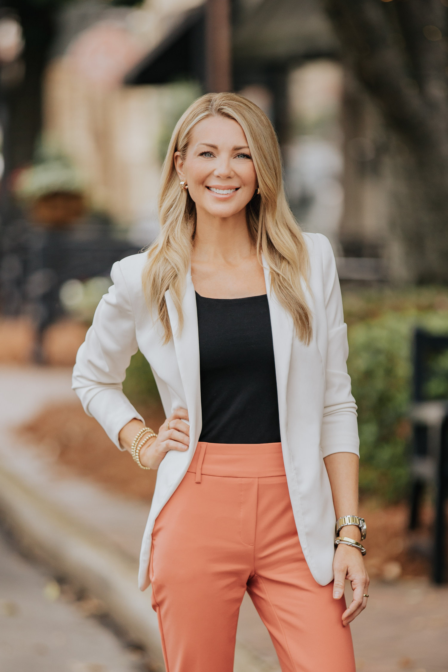 Voted Georgia's Best Headshot Photographer! Experience Luxury Branding ...