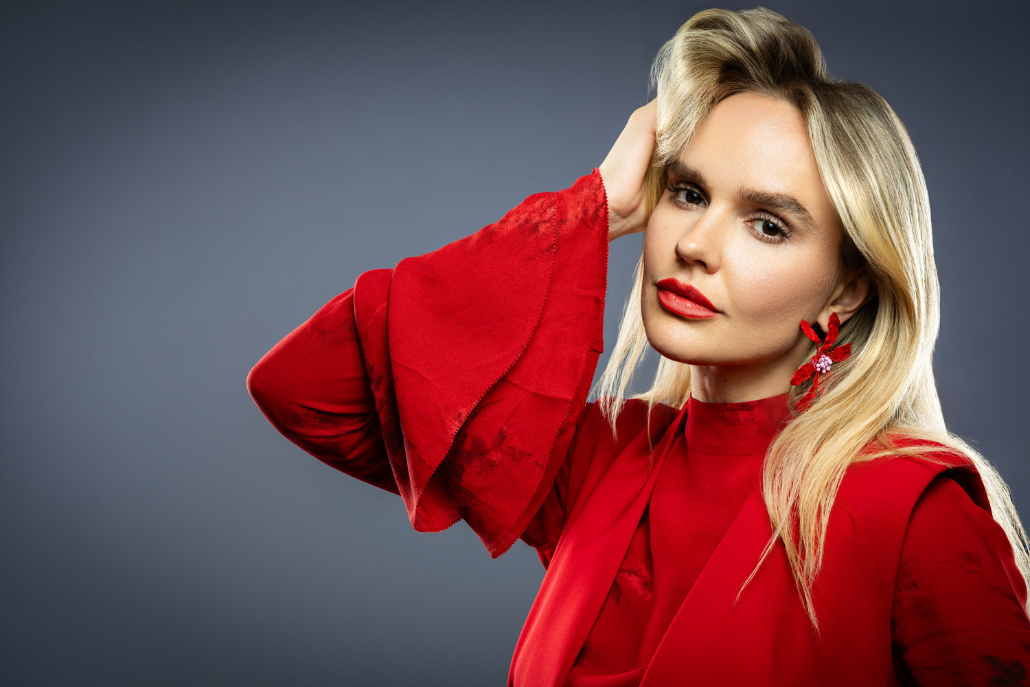 PixelFusion Photography