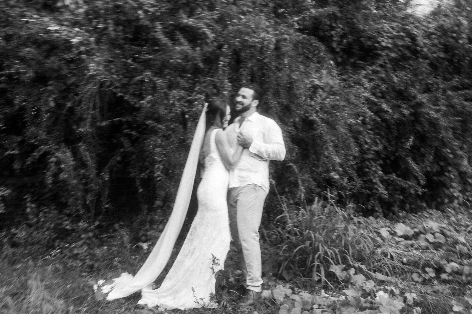 Weddings - Celeste Shiels Photography - Sunshine Coast Photographer ...