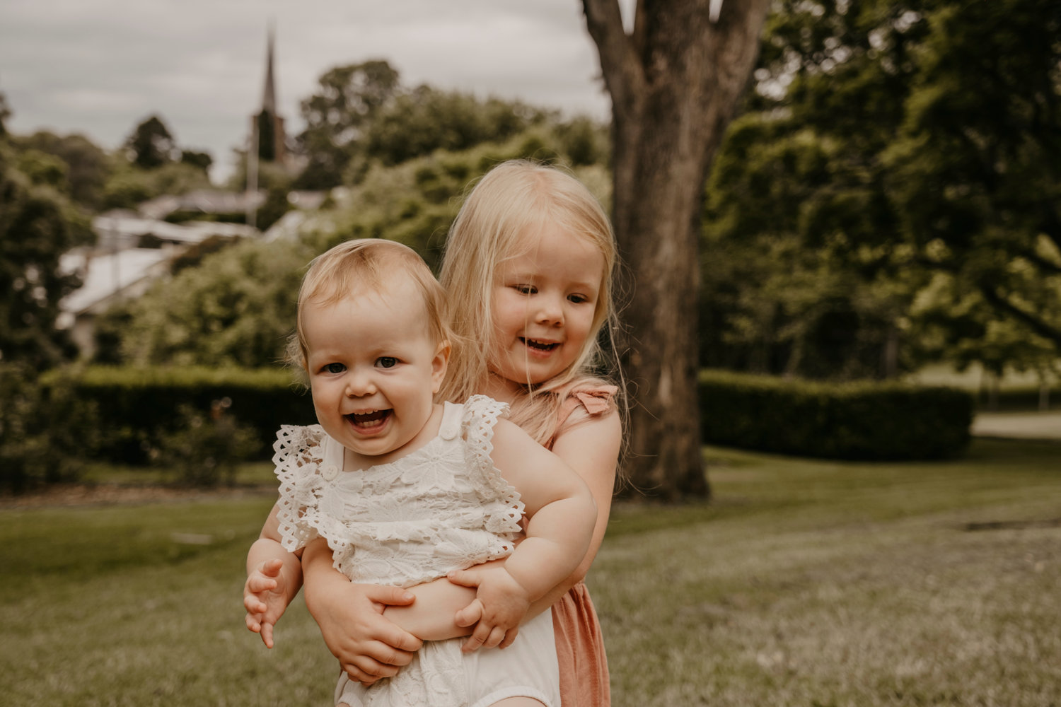 Gift Vouchers - Marve Photography