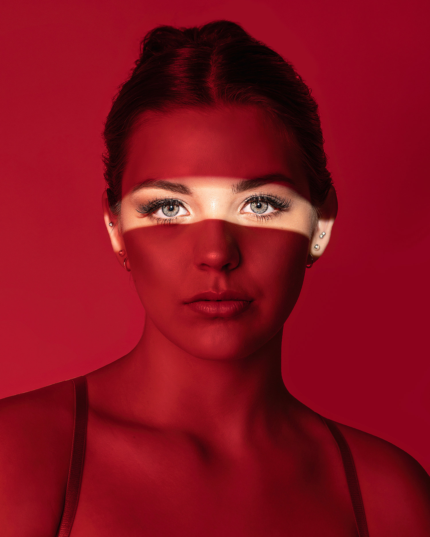 Mark Ramm Photography