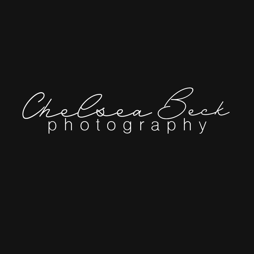 Chelsea Beck Photography