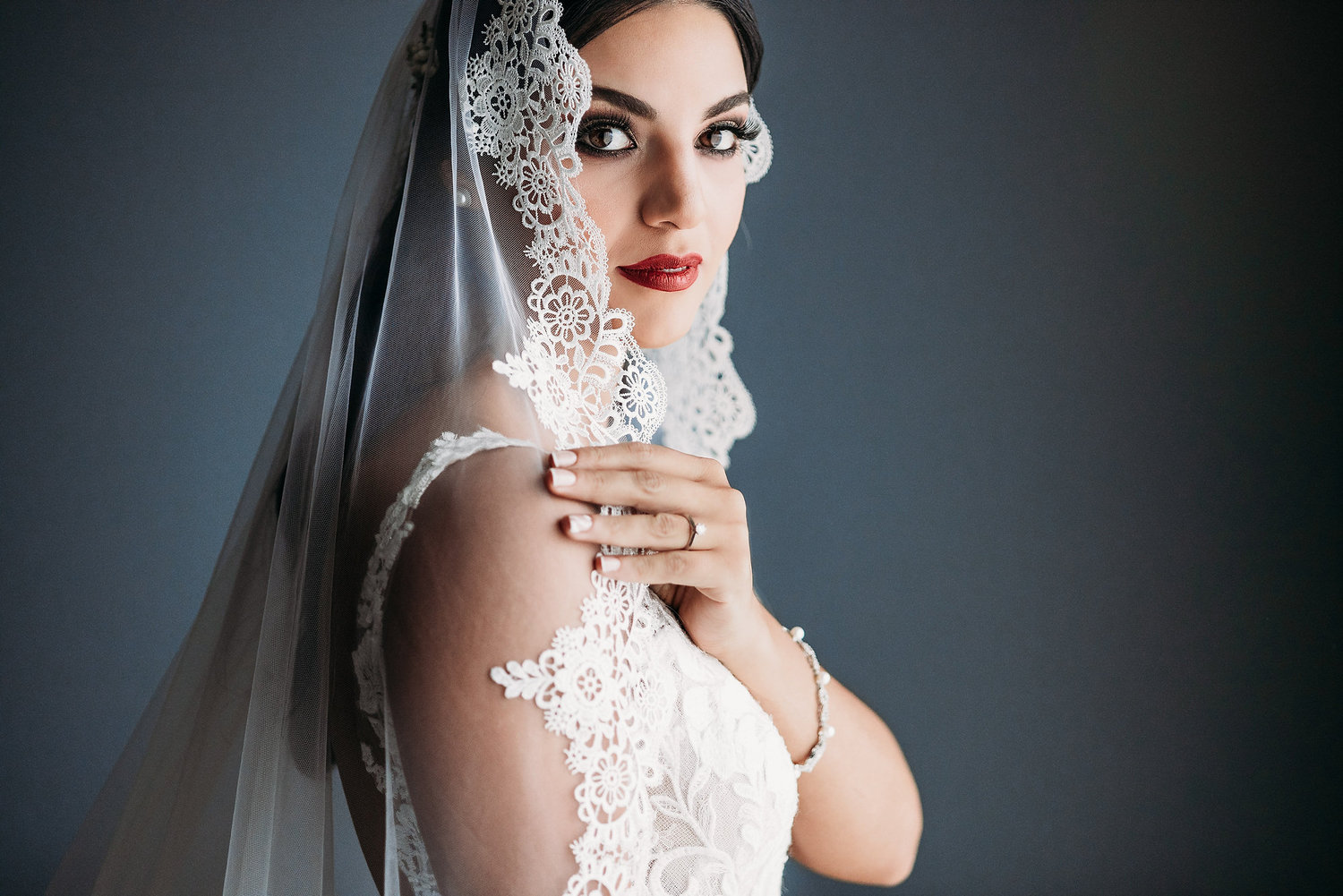 Wedding Photographer in Vancouver | Enjoy the Journey Studios