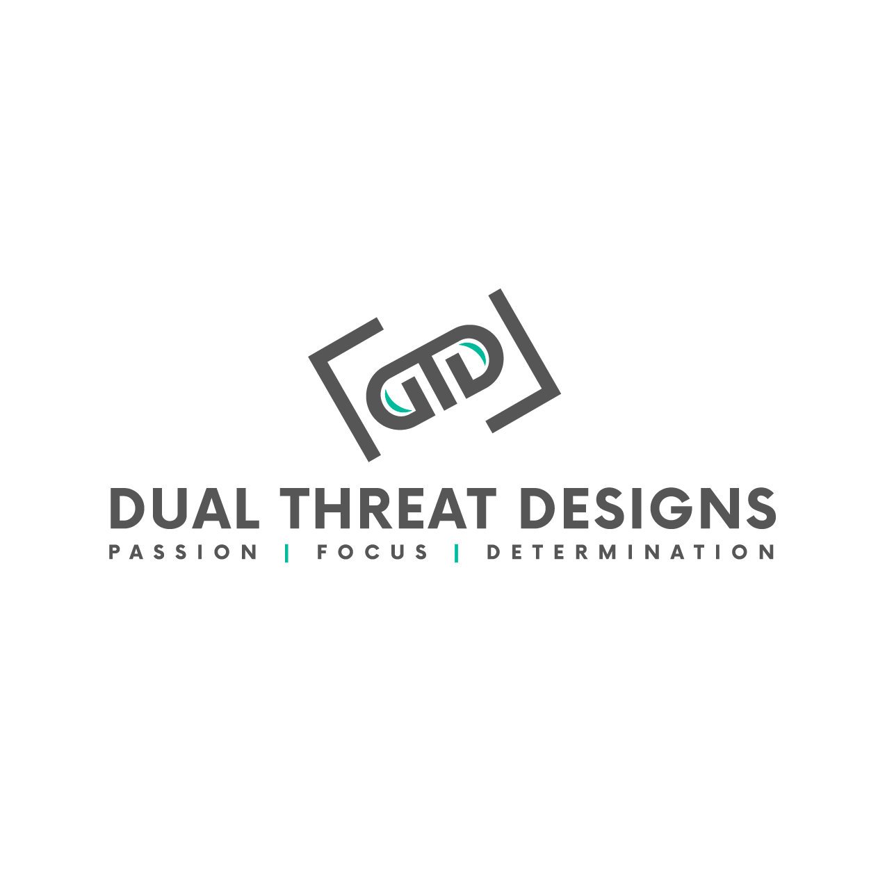 Green Screen - Dual Threat Designs