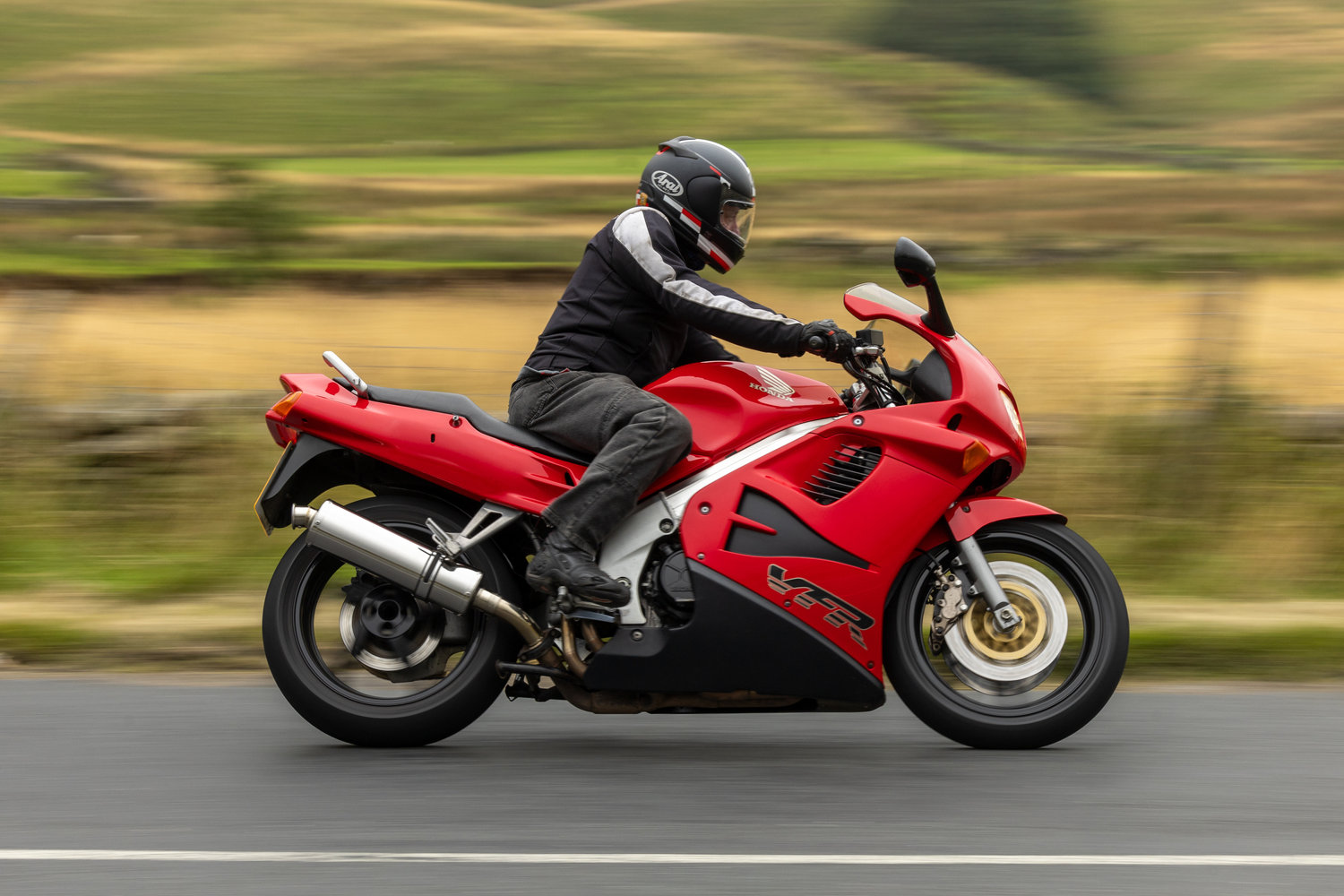 EVENTS - Roadrunnerpics.com - Motorbike, Motorcycle, Car and Automotive ...