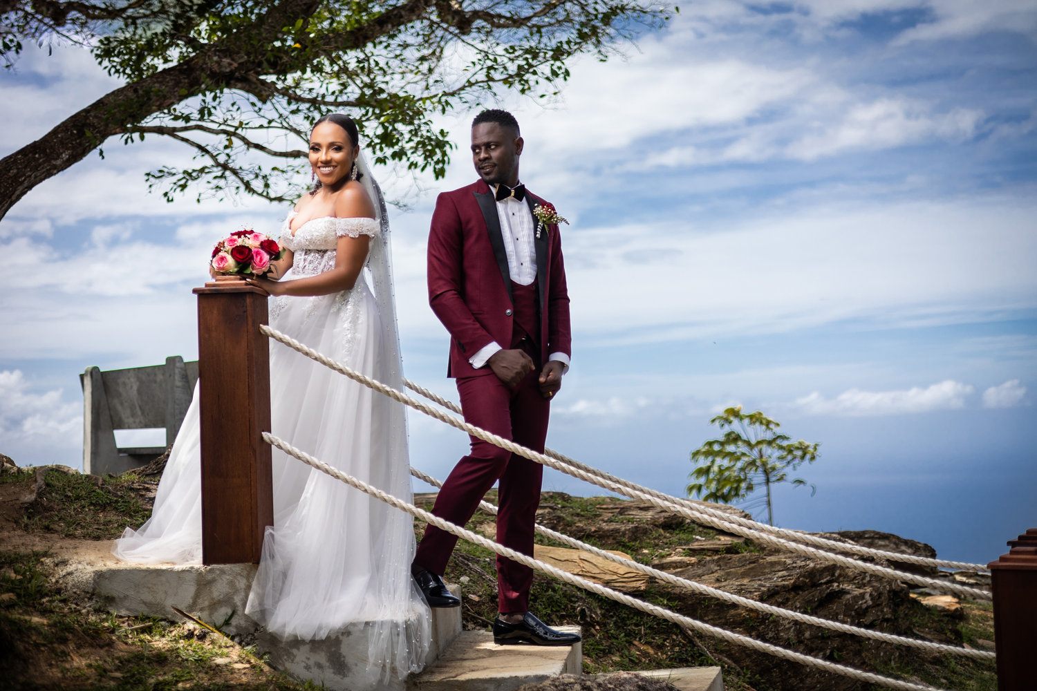 Cheers Visual Communications