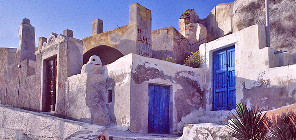 Blue Razoo - Adelaide Professional Photographer