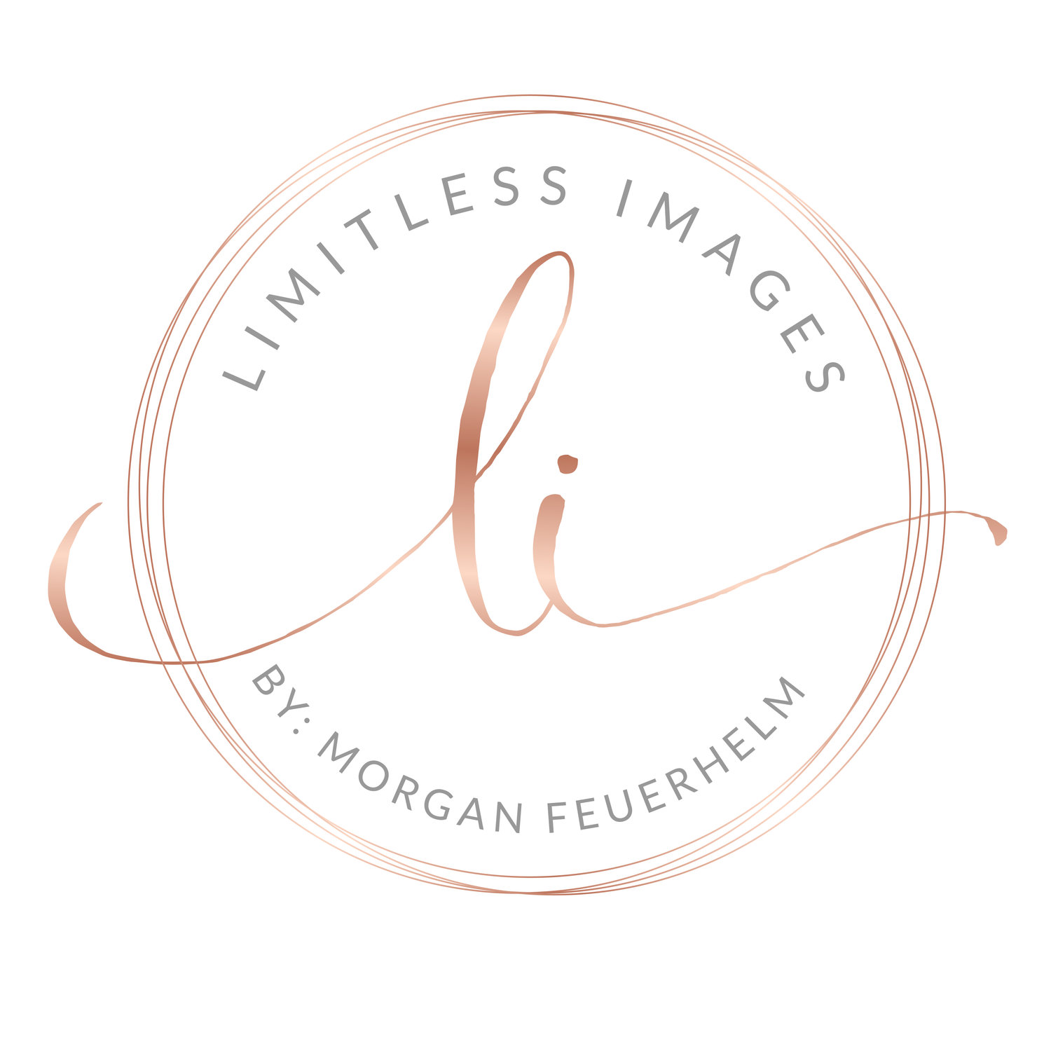 Limitless Images