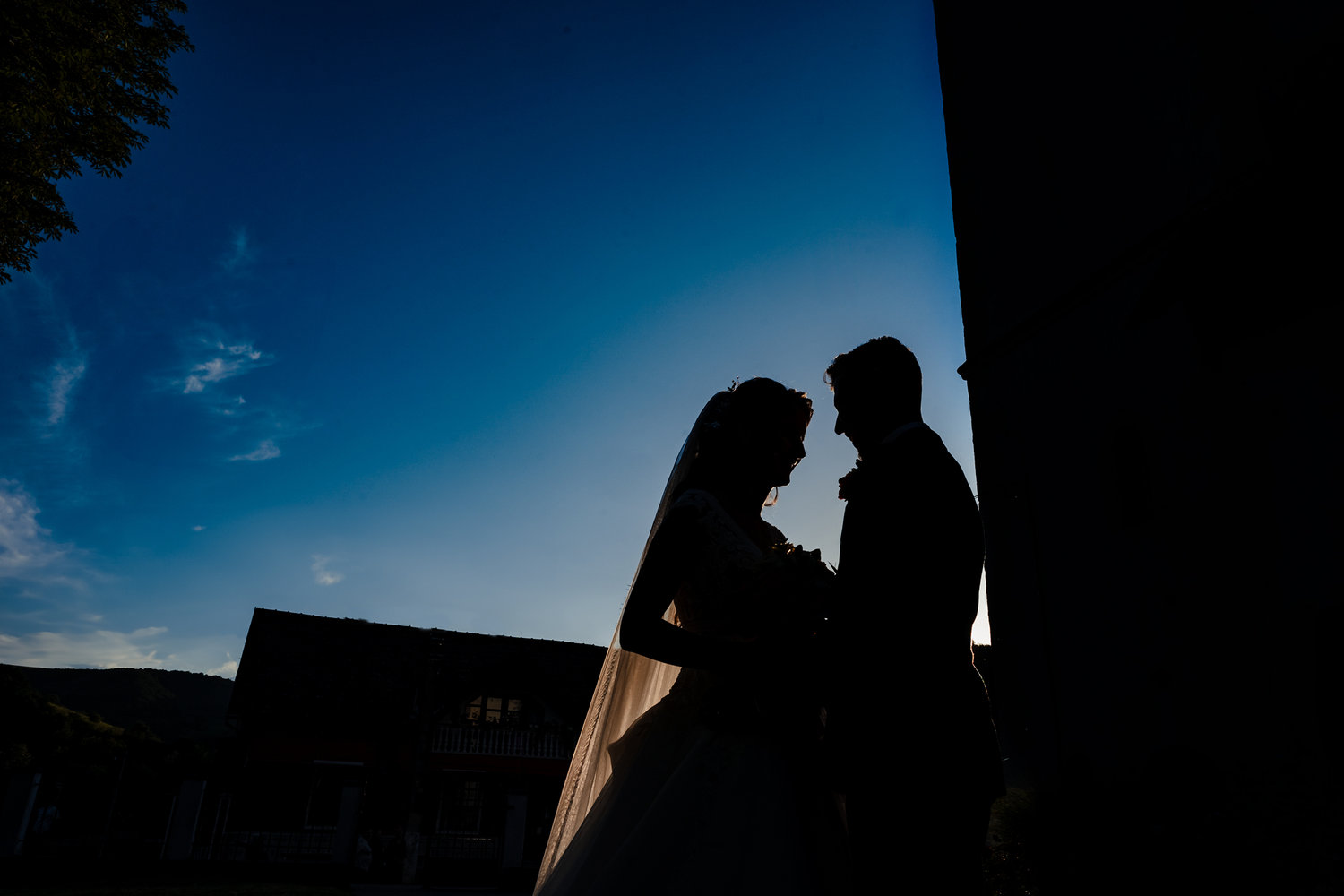 Idei de poze pentru nunta ta - alex.toderean