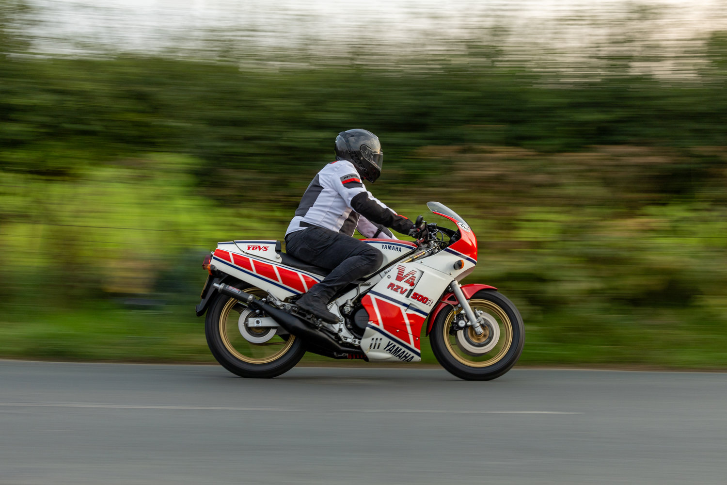 Wray Bike Night - Roadrunnerpics.com - Motorbike, Motorcycle, Car and Automotive Roadside ...