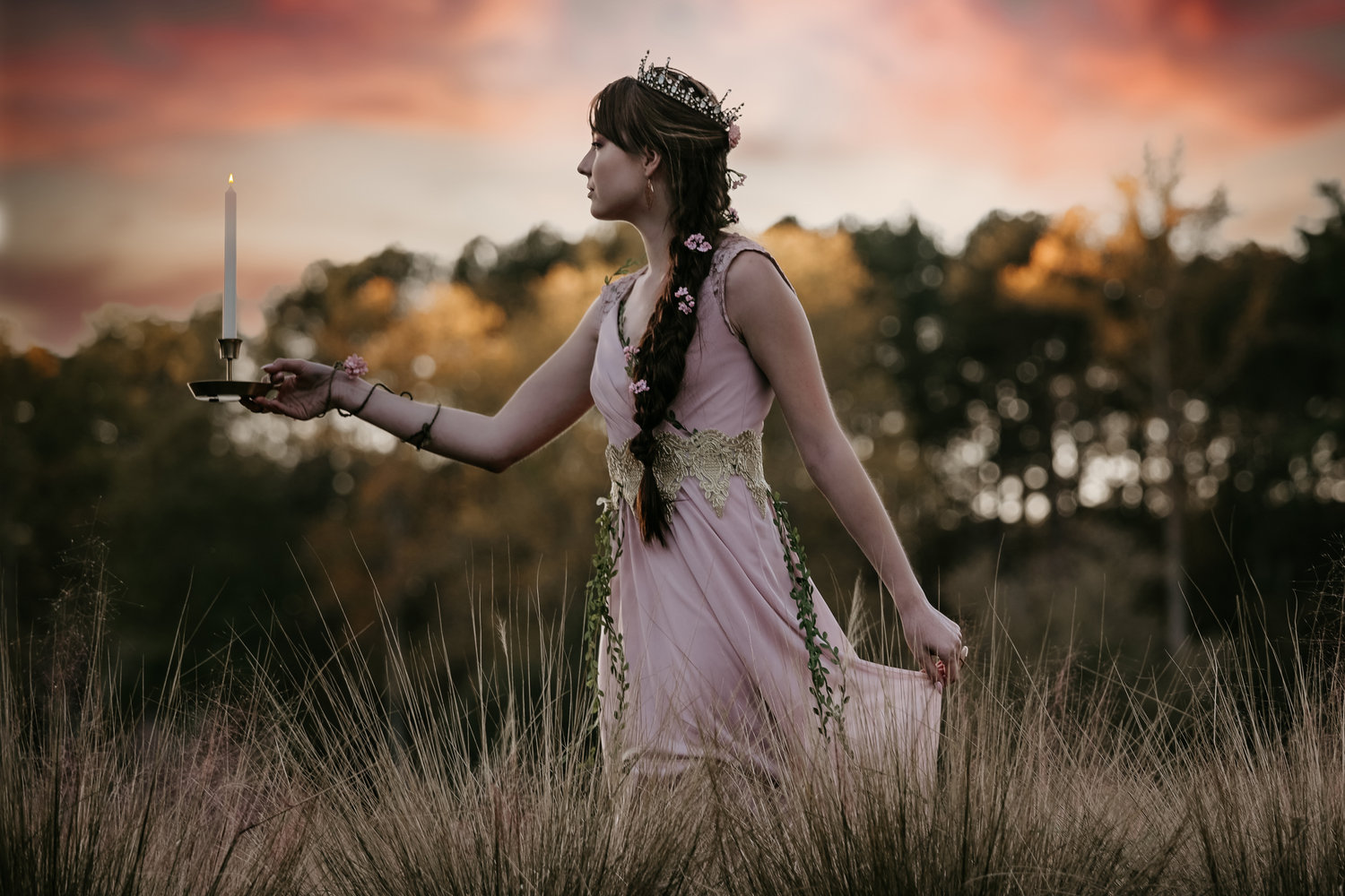 Creative - Wanderlust Photography LLC