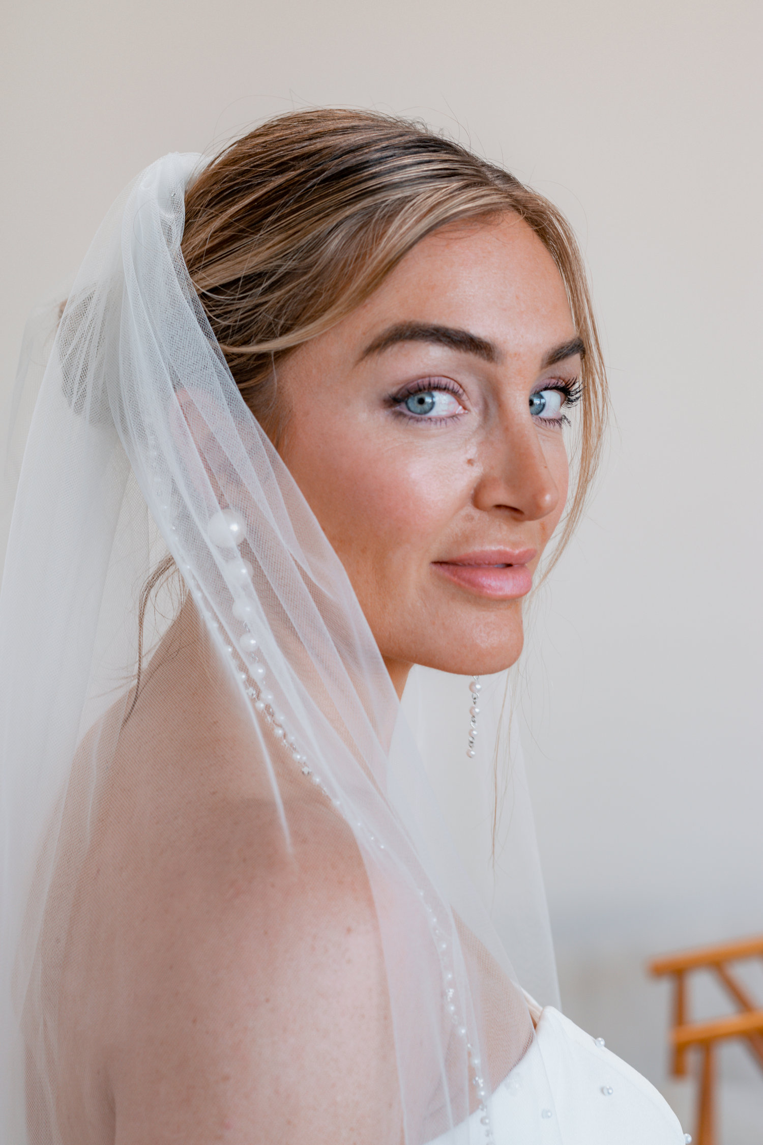 Custom Editing Styles - Kynnie Rae Photo co.