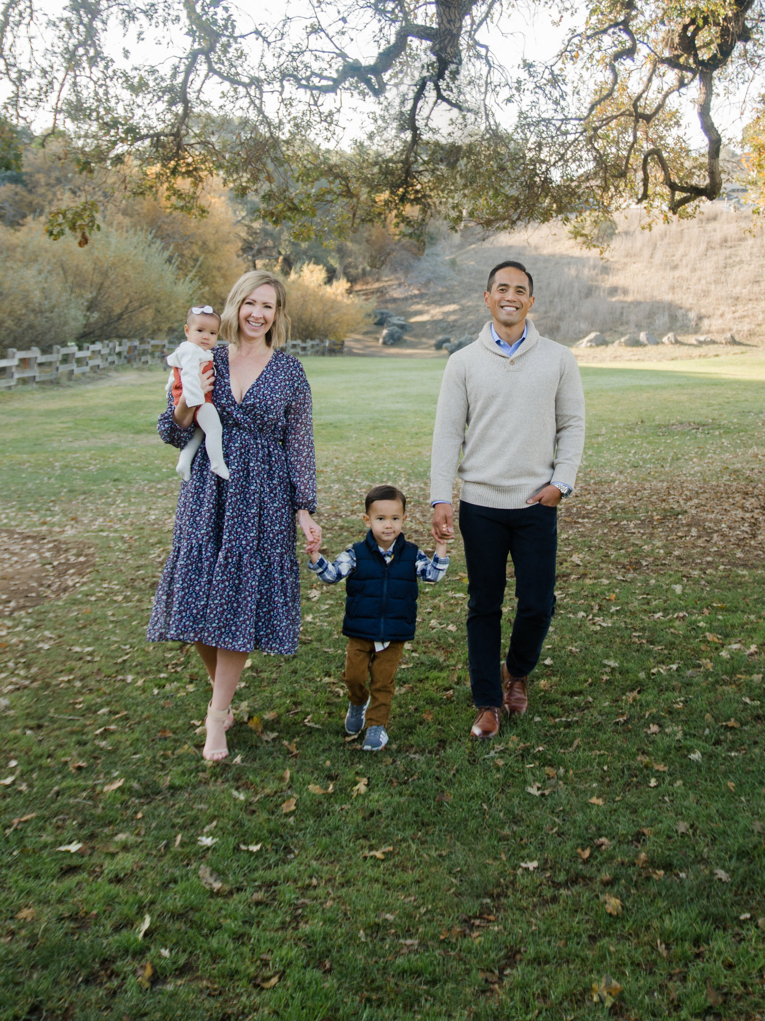 Investment - Twin Frames Photography