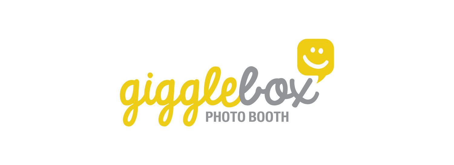 Pricing - Gigglebox Photo Booth