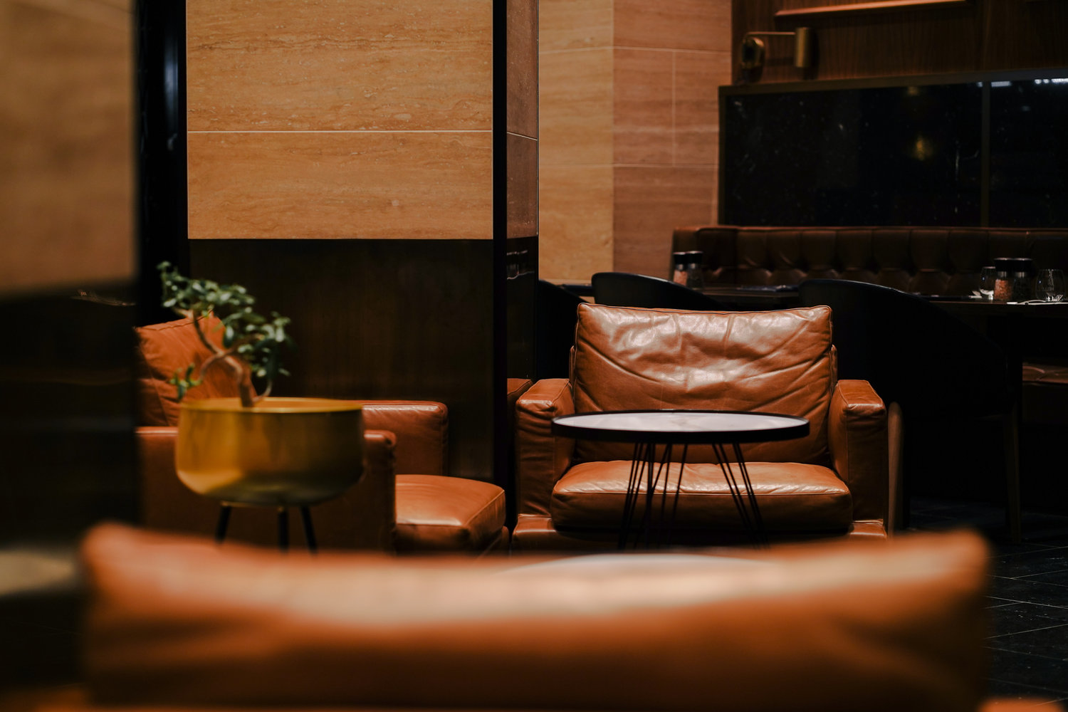 Spatial Photography - Polkadot Creations & Co