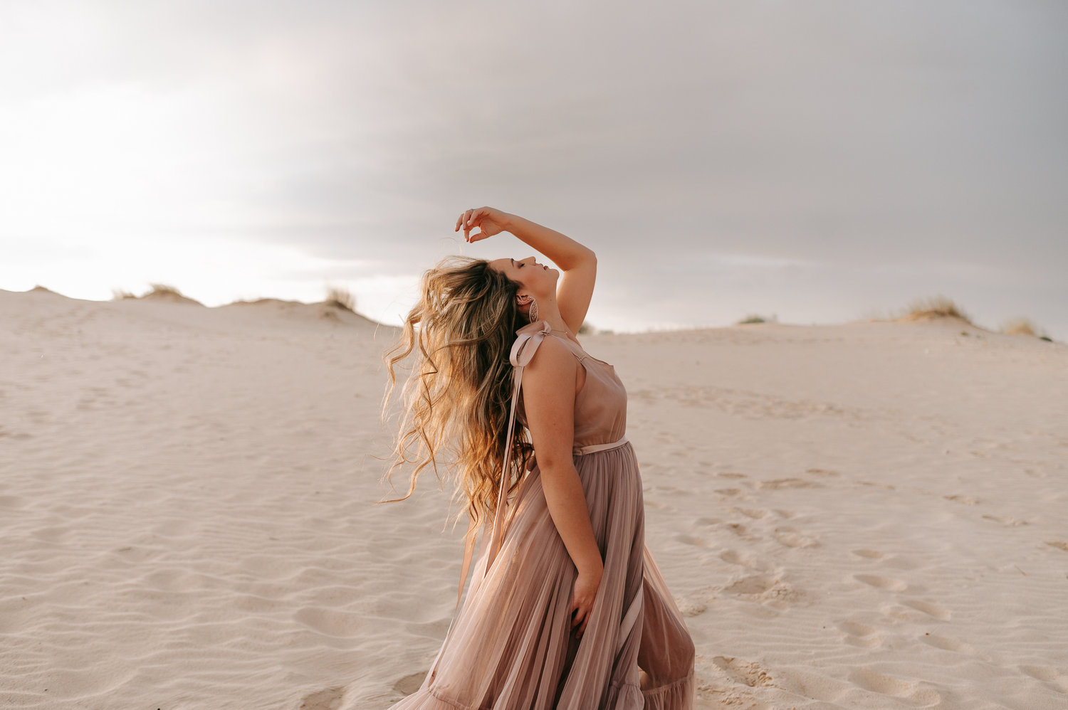 Portraits - Virginia Blake Photography | Wedding + Elopement ...