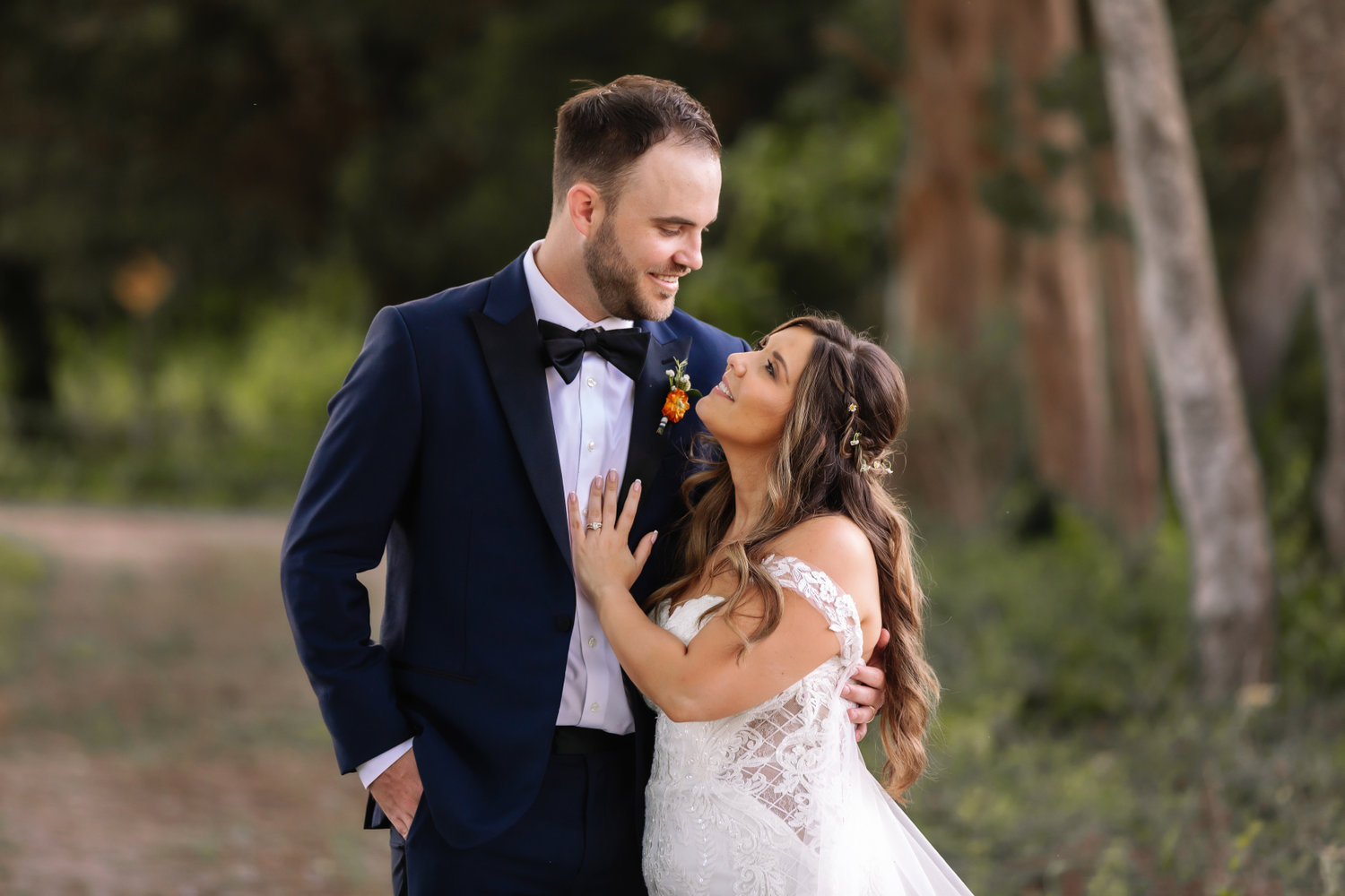 Tracey Wishik Photography